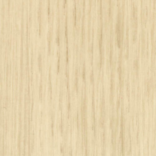 Cửa Component CDF-08