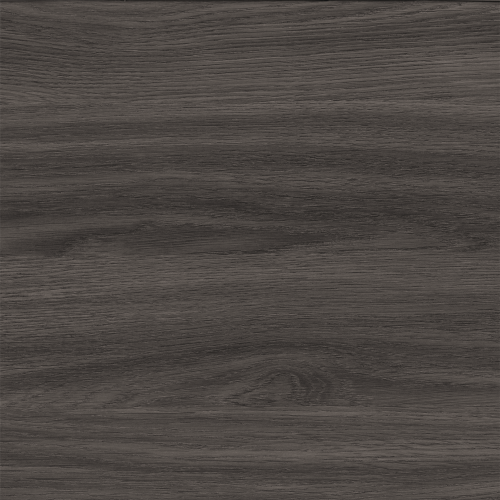 Cửa Component CDF-08