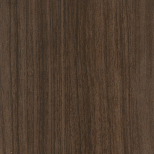 Cửa Component CDF-08